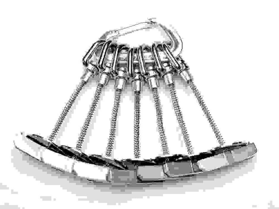 Products – Quick Tie Down Anchors